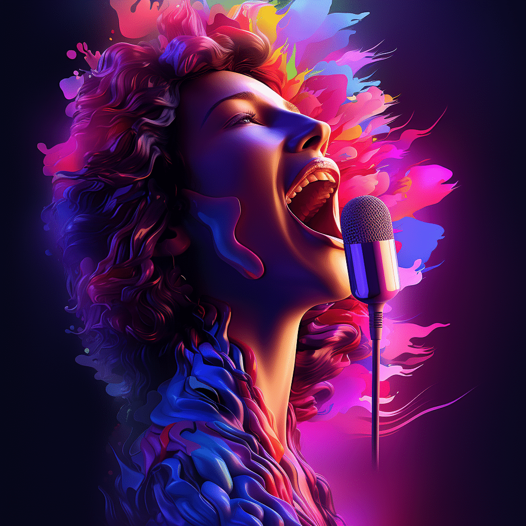 Apple Music Sing 2024 s Insane Top 10 Ways To Fine Tune Your Skills 