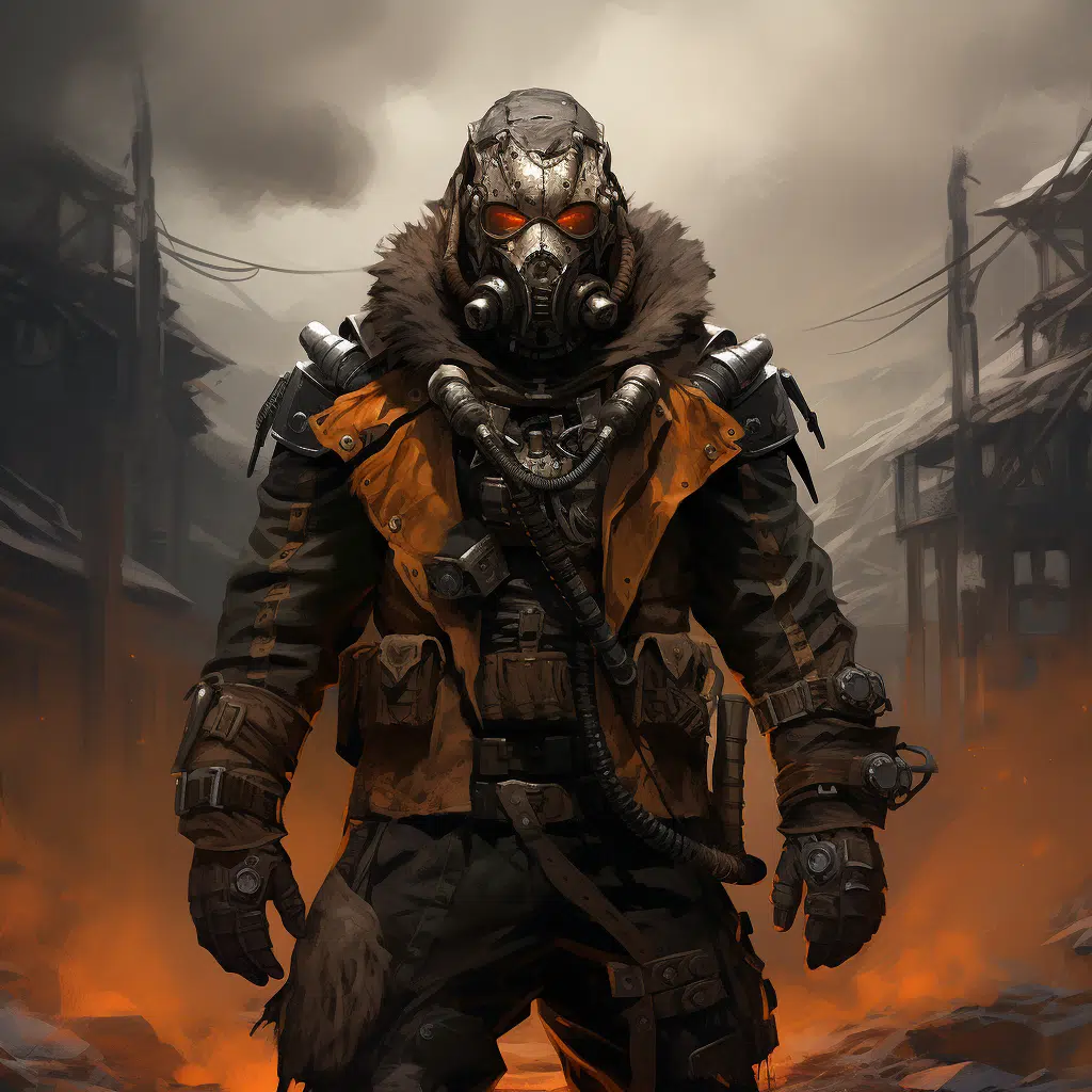 Bane Hunter 101: Shocking True Saga