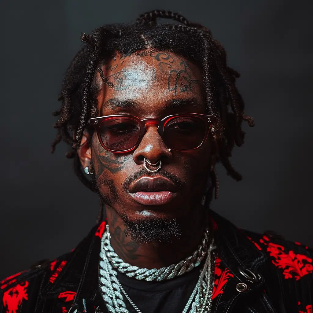 Young Thug Released 5 Shocking Ysl Insights young-thug-released-5-shocking-ysl-insights